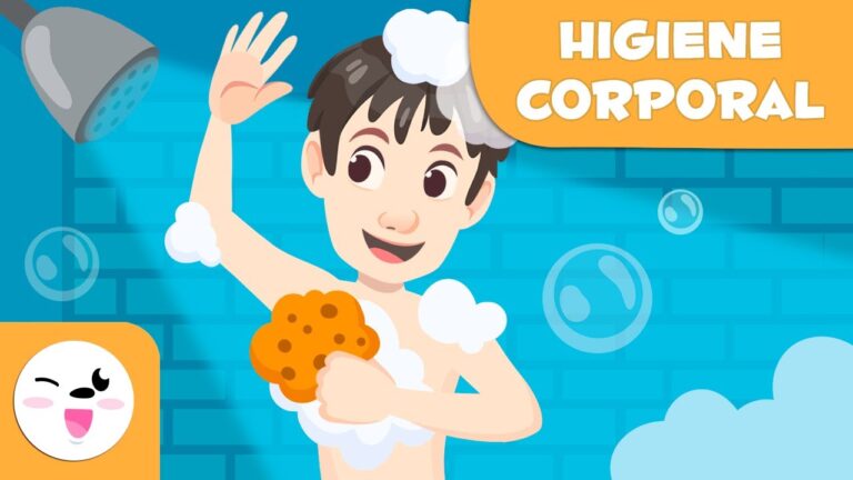 Descubre las 10 fundamentales normas de higiene imprescindibles para tu ...