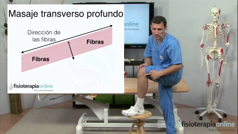 Alivio del dolor en la parte externa de la rodilla al flexionar: Causas ...