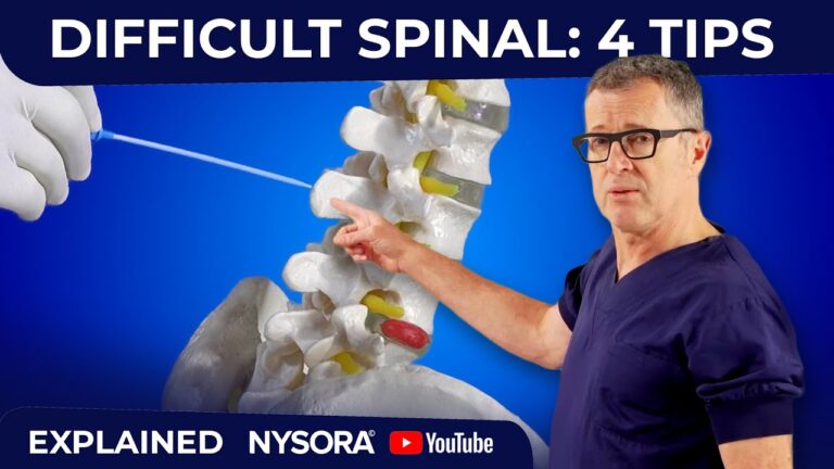 Hendidura cervical de la línea media: ¿Qué es y cómo tratarla ...